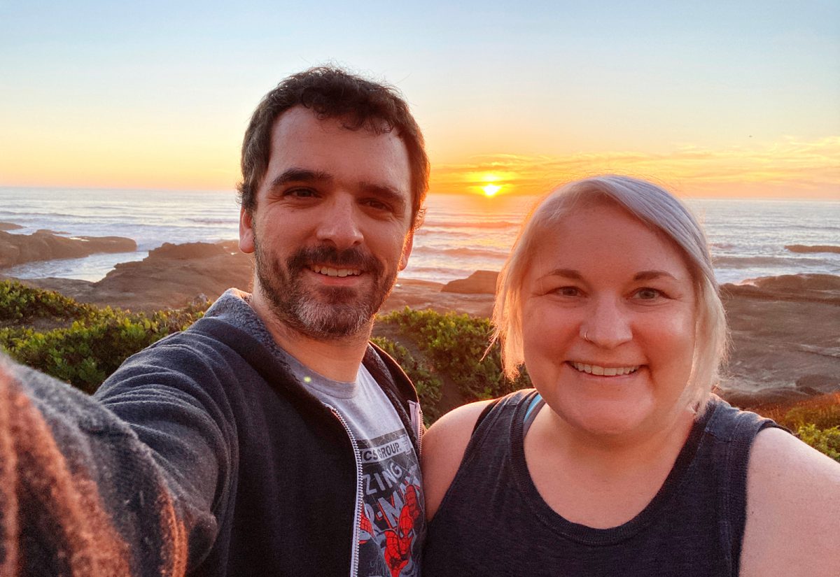 Guest Reviews - Overleaf Lodge & Spa