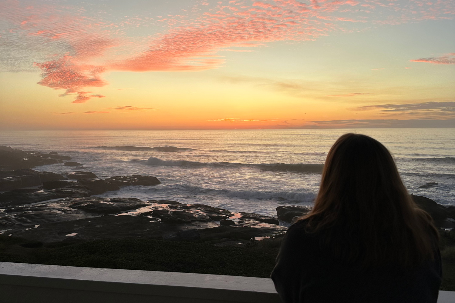 Photo Album - Overleaf Lodge & Spa