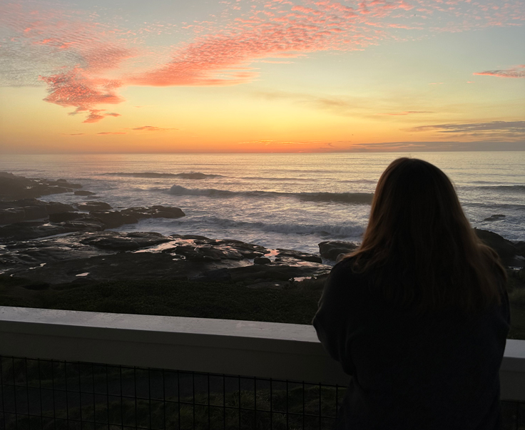 Photo Album - Overleaf Lodge & Spa